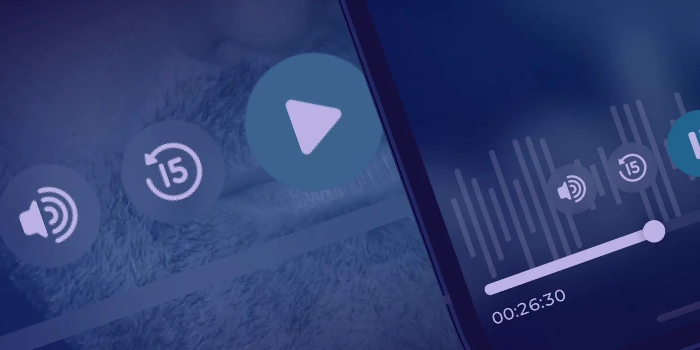 Mixlr - Solutions - One Platform for Everything Audio